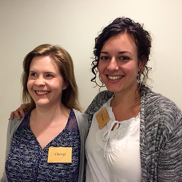 Emma McGeorge - 2017 NZ Basil Sellers Young Writer Award ...