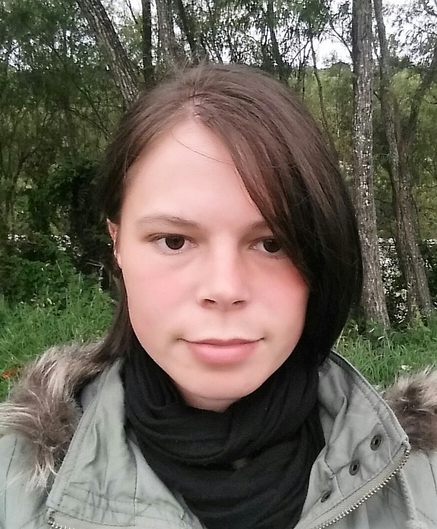 Young writer reviews – No 6 | ChristianToday Australia