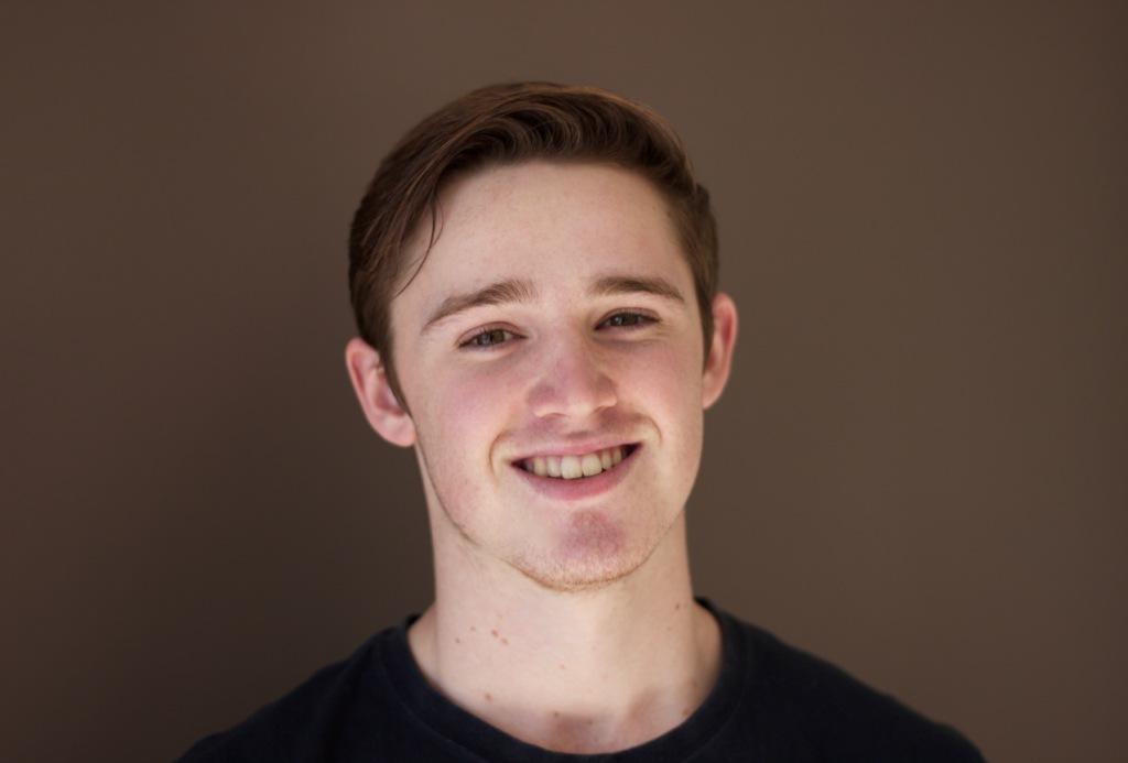 Young writer reviews – No 9 | ChristianToday Australia