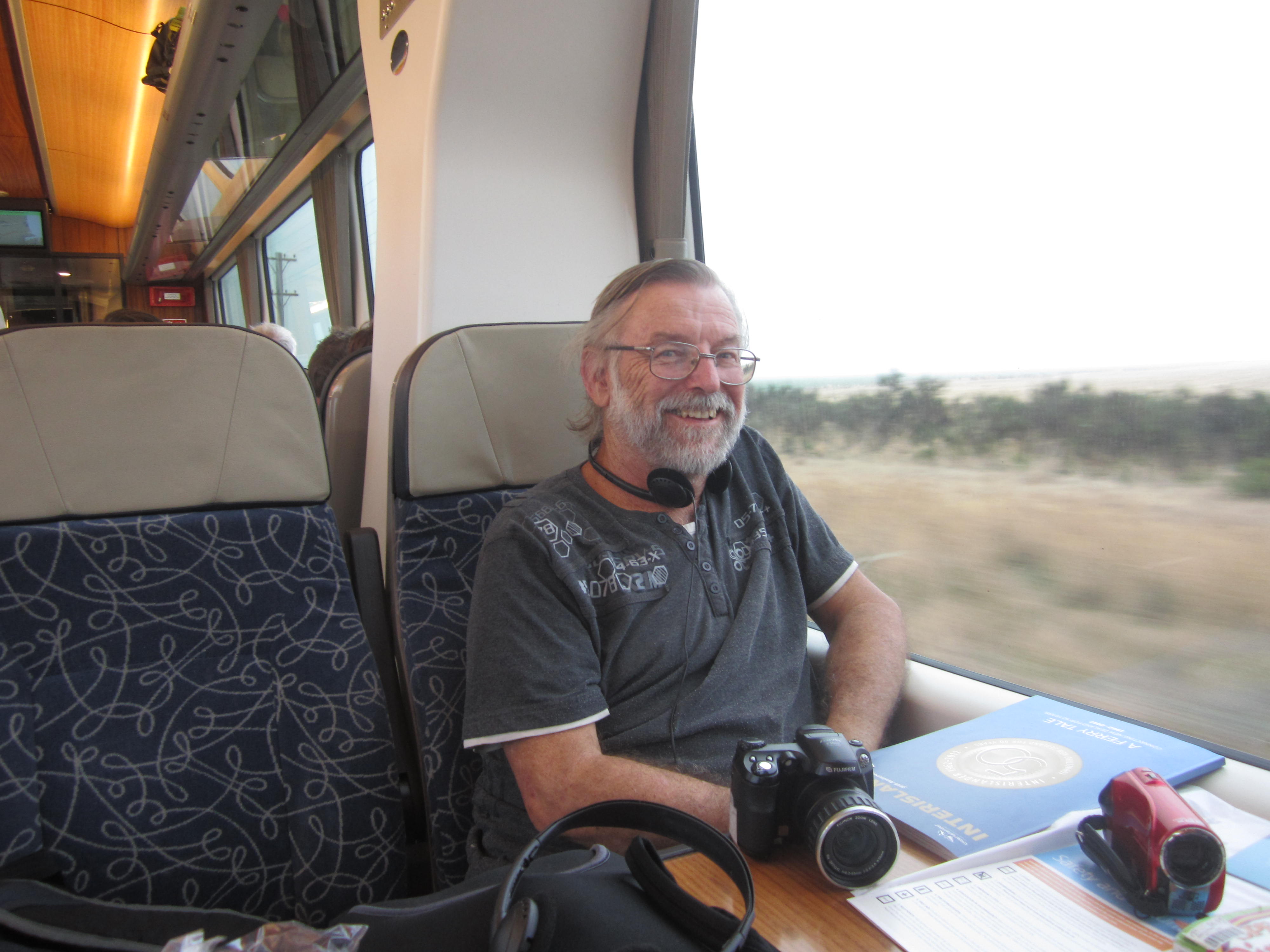 The power behind the throne | ChristianToday Australia