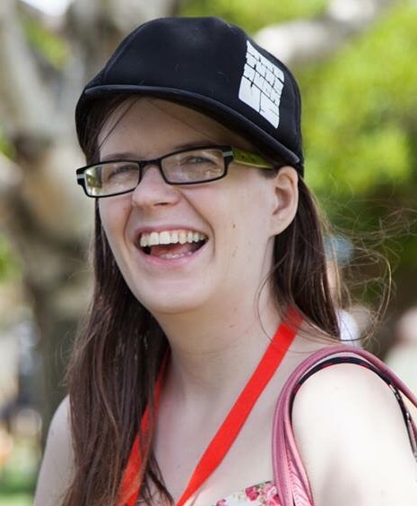 Young Writers Conference on Saturday | ChristianToday Australia