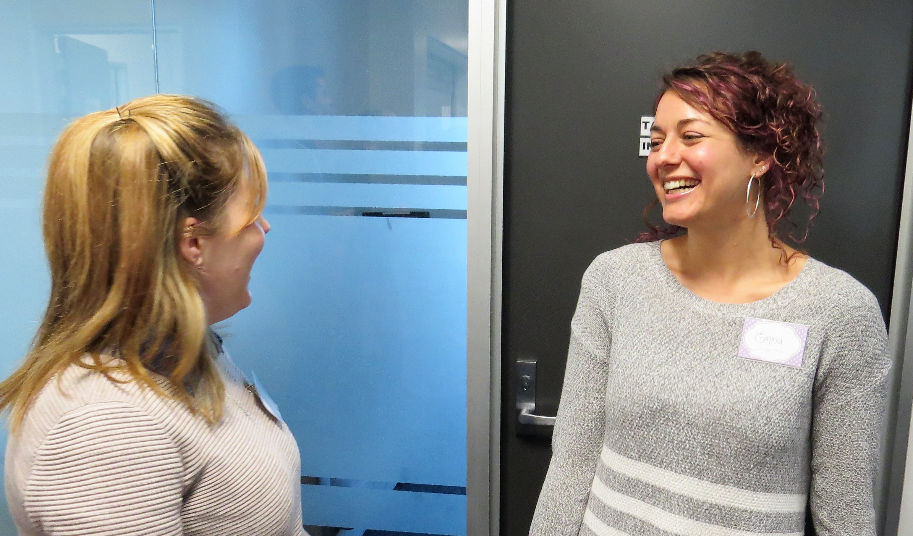 Young writer's Best Articles of 2018 – Part 2 | ChristianToday Australia