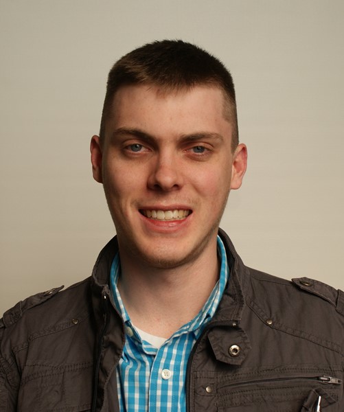 Celebrating longevity young writers or now serving elsewhere ...