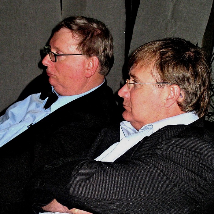 Denmark examples | ChristianToday Australia