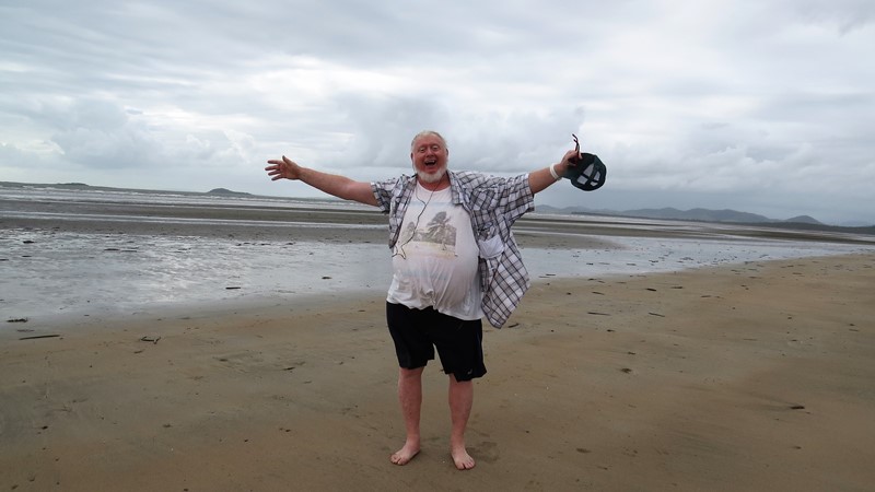 Laguna Quays Respite – in our 7th year | ChristianToday Australia