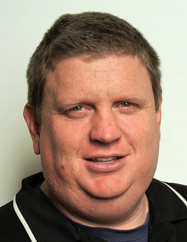 10 years for the young writers | ChristianToday Australia