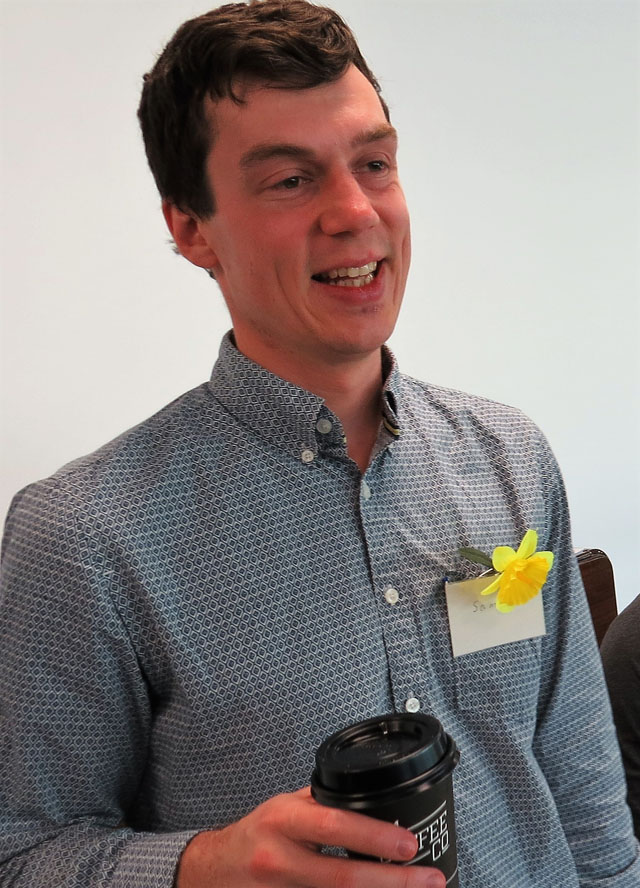 Young writer’s Brain’s Trust, Melbourne 4 May | ChristianToday Australia