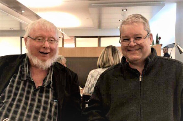 One Day in Melbourne – massive punch | ChristianToday Australia