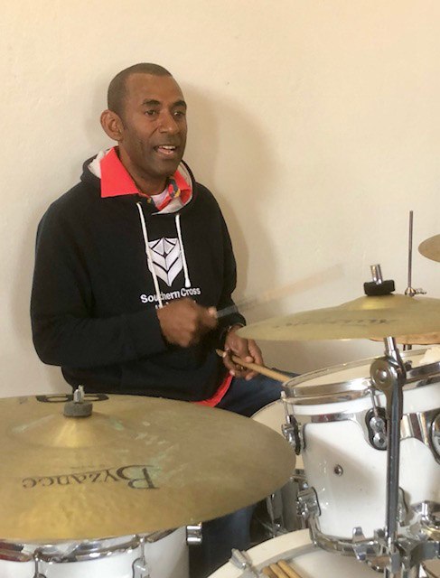 A Super Blast - CoolyRocksOn Church Service | ChristianToday Australia