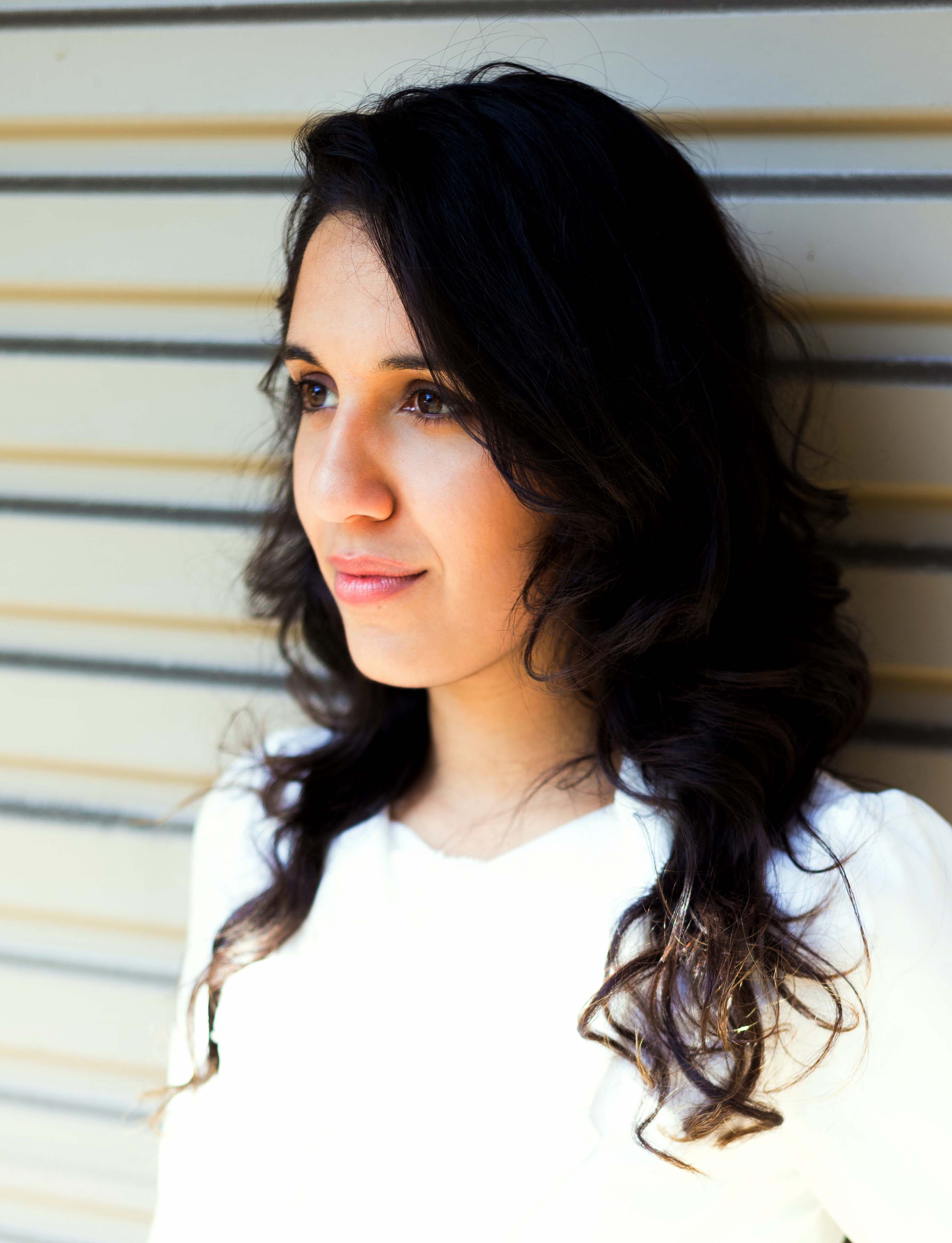 Young writers covering Hillsong 2019 | ChristianToday Australia