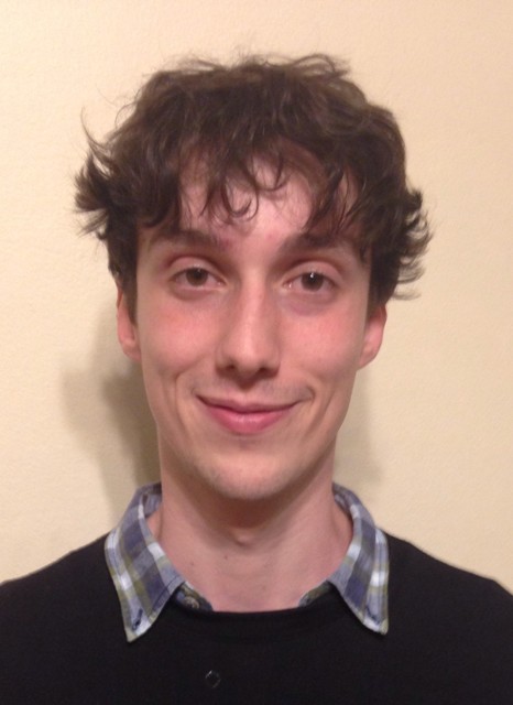 Young writers conf., not too far off | ChristianToday Australia