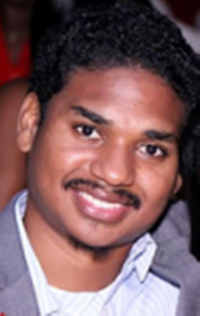 NZ and Int’l Basil Sellers Award – 2019 Winners | ChristianToday Australia