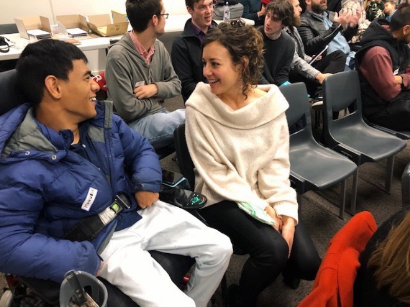 2019 Best Articles – Part 2 | ChristianToday Australia