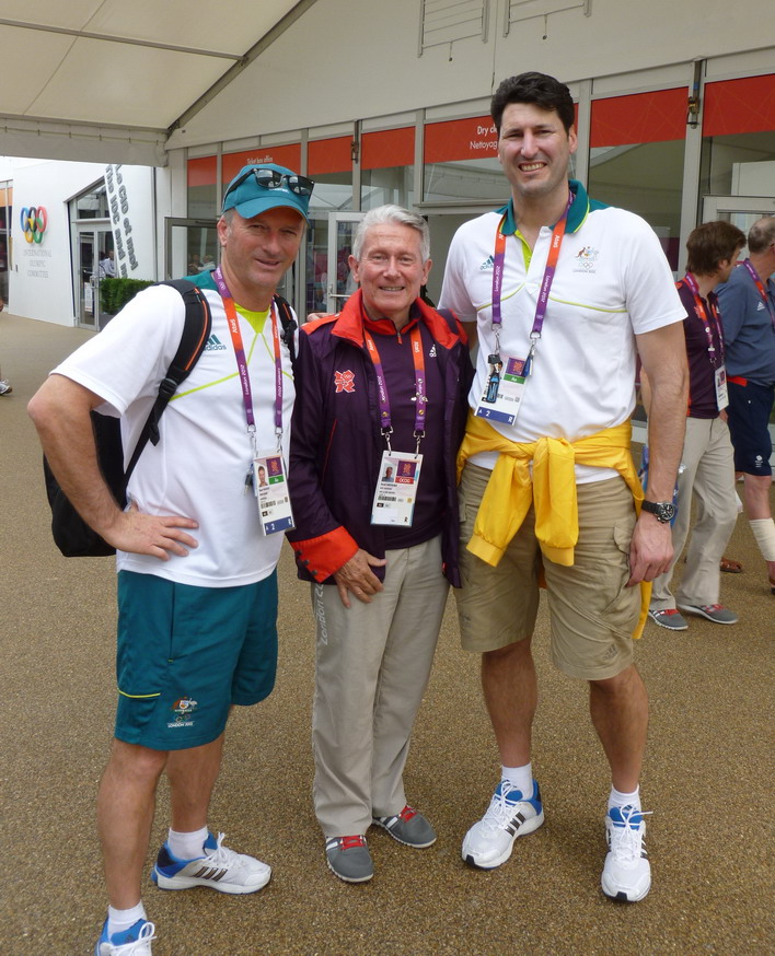 When it goes pear-shaped | ChristianToday Australia