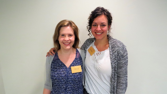 Well-Being Australia New Year Ministry | ChristianToday Australia