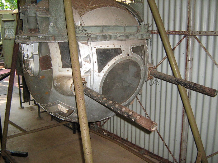 Why should we be surprised? | ChristianToday Australia