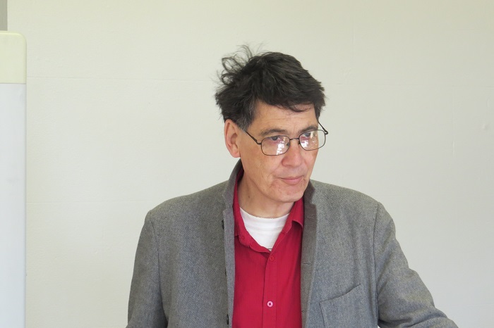 Still time to register for One Day in Melbourne – Sat 3 June ...