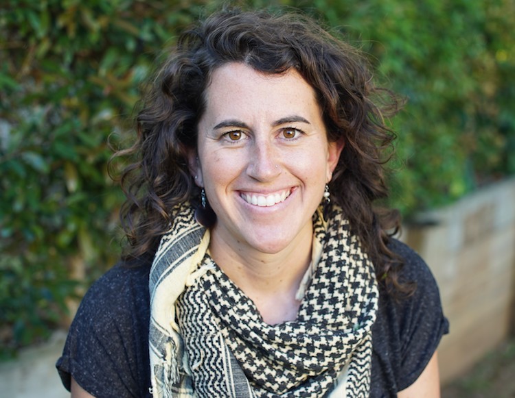 Queensland young writers biting at the bit | ChristianToday Australia