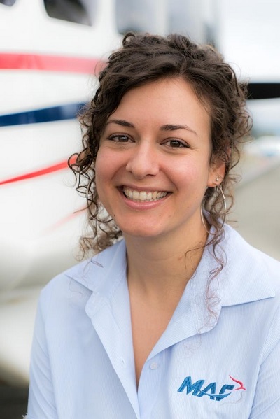 New Zealand young writers working toward autonomy | ChristianToday ...