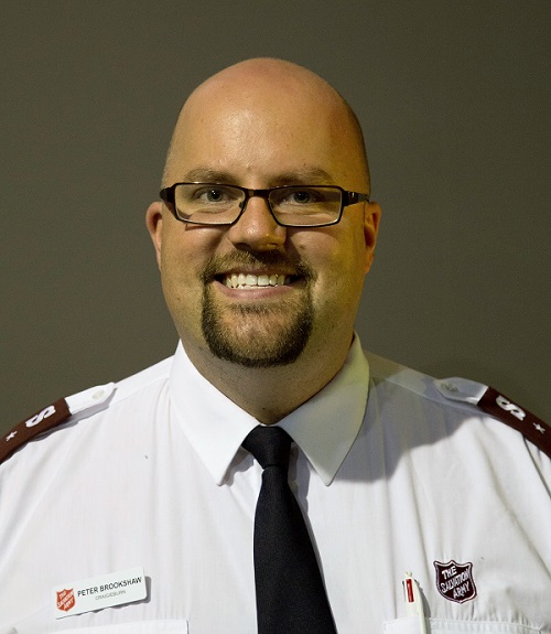 Best Articles a big deal | ChristianToday Australia